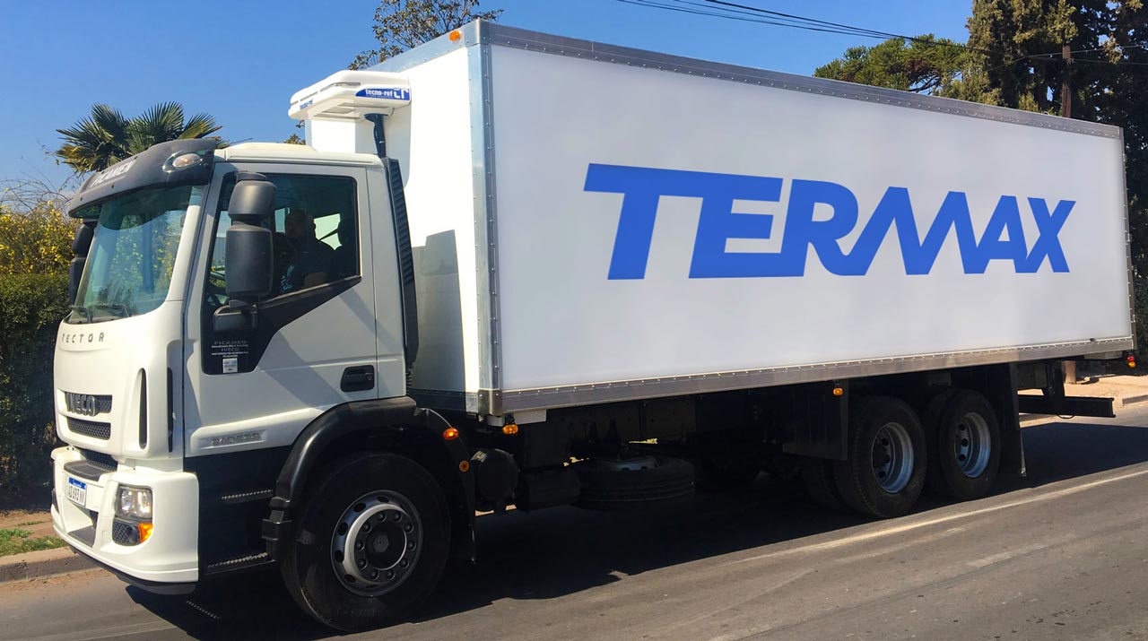 Termax